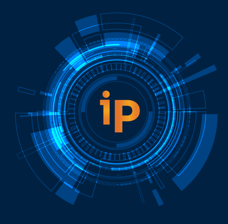 About IPMetrix | IP Vision | IP Mission