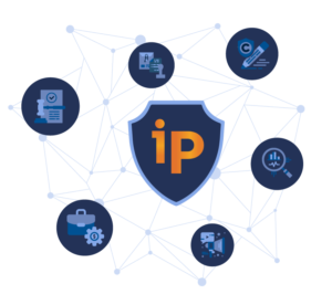 Leading IP firm in India offering Patent Search, Patent Filing, Patent ...